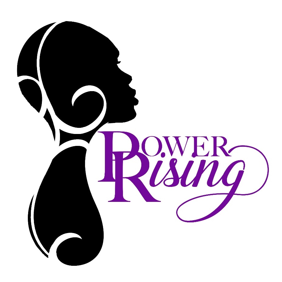 POWER RISING 2019