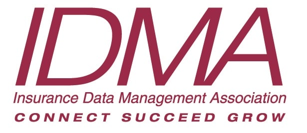 IDMA 2019 Annual Conference