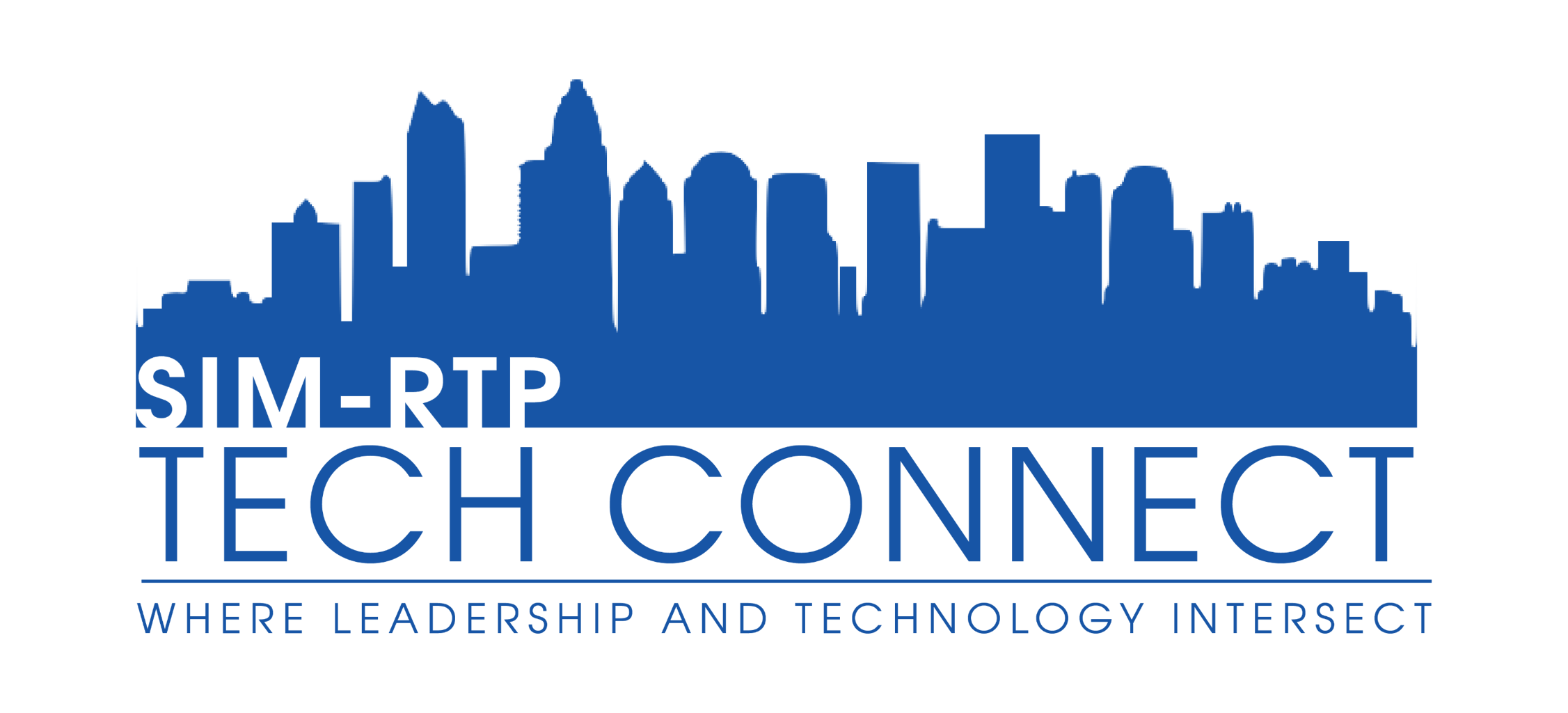 Home | SIM-RTP Tech Connect | CIO Event