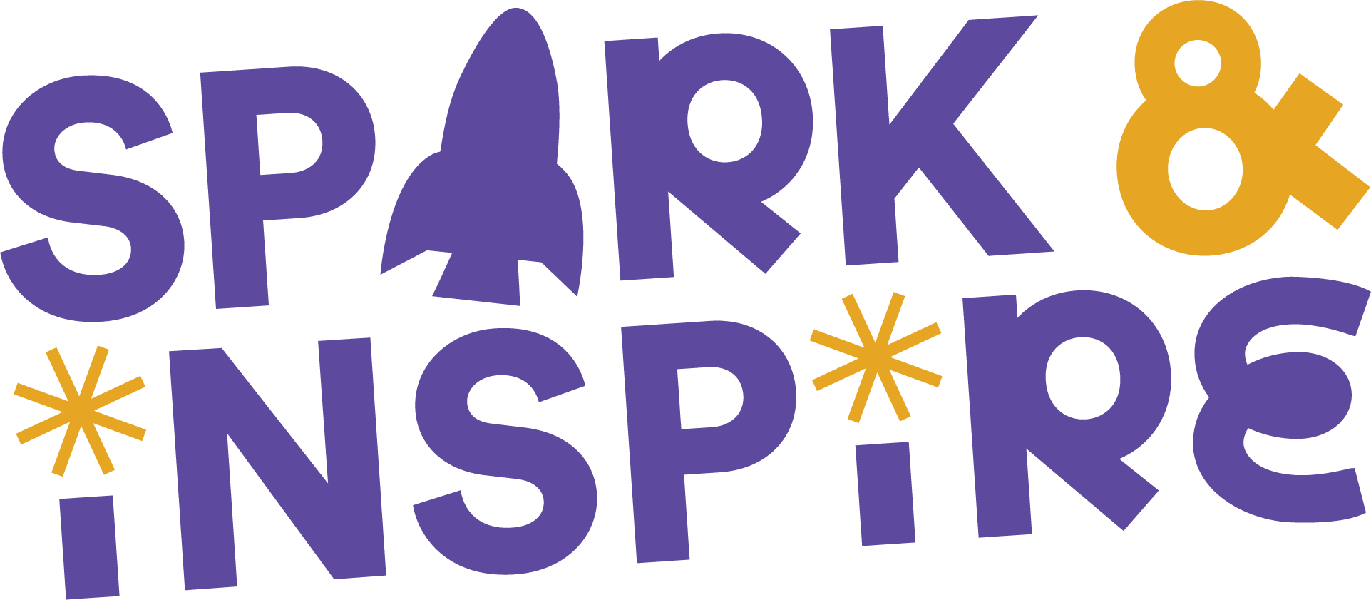 Spark & Inspire Week 2020