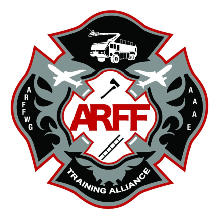 2018 ARFF Leadership Conference -EXHIBITORS
