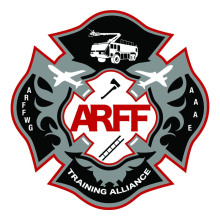 2017 ARFF Chiefs