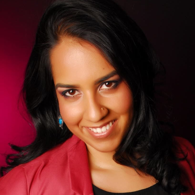 Speakers at Elevate – The Global Commerce Summit 2024