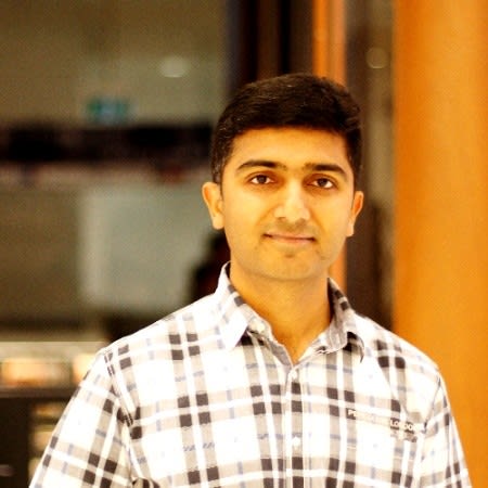 Speakers at Elevate – The Global Commerce Summit 2024