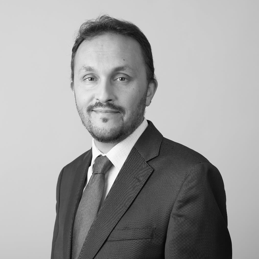 WebX2024 | ASIA’S LEADING WEB3 CONFERENCE