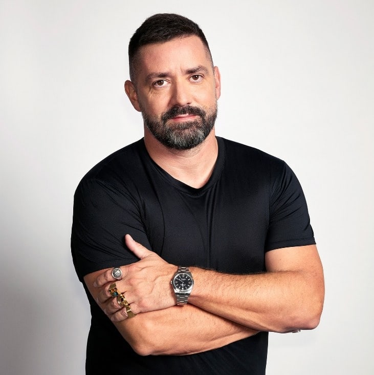 WebX2024 | ASIA’S LEADING WEB3 CONFERENCE