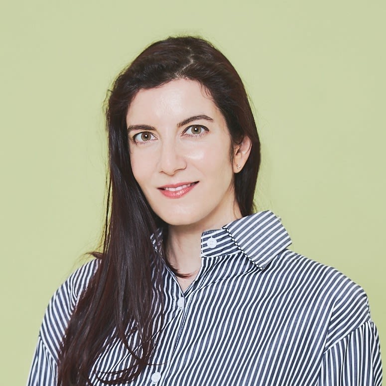 WebX2024 | ASIA’S LEADING WEB3 CONFERENCE