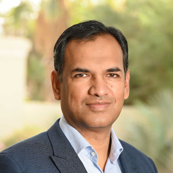 WebX2024 | ASIA’S LEADING WEB3 CONFERENCE