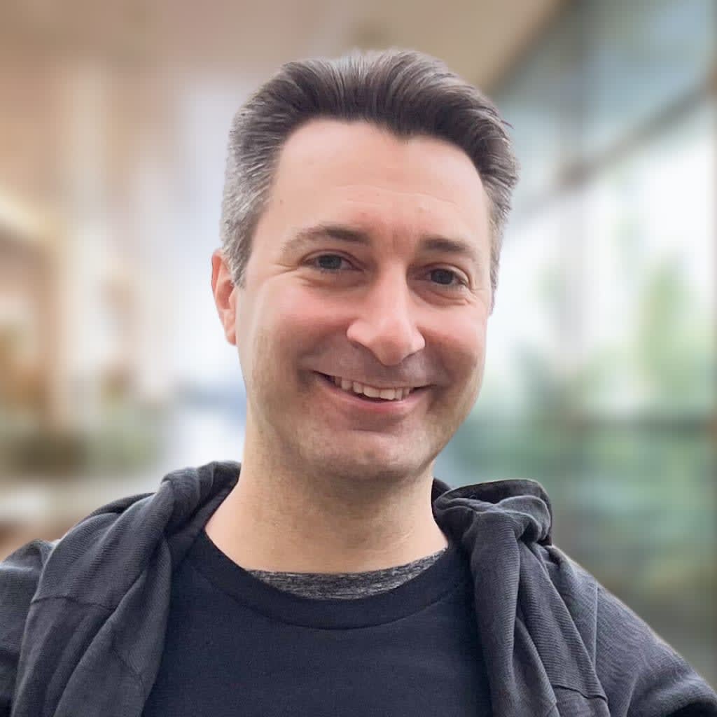 Justin Schmidt / Ondo President | WebX2024 | ASIA’S LEADING WEB3 CONFERENCE