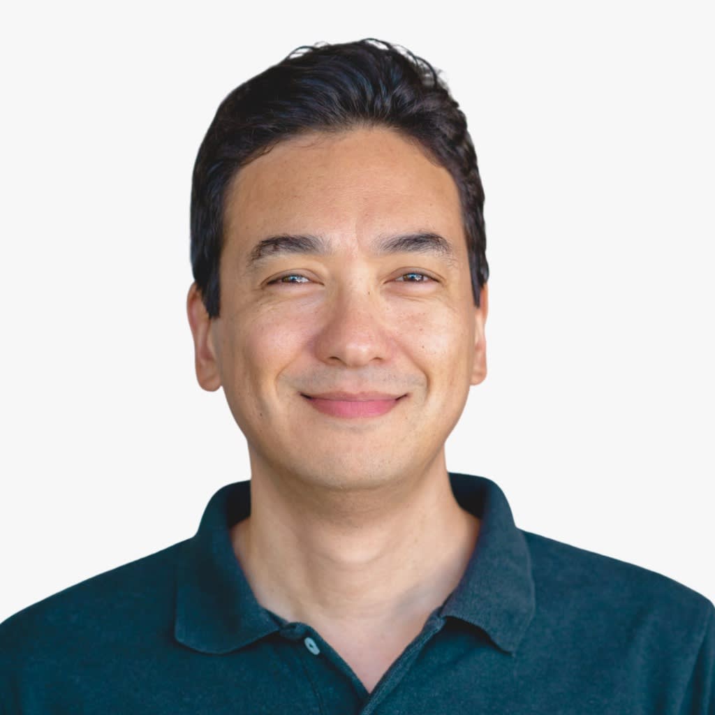 ゲロヴィッチ サイモン / 株式会社メタプラネット 代表取締役 ゲロヴィッチ サイモン / 株式会社メタプラネット 代表取締役