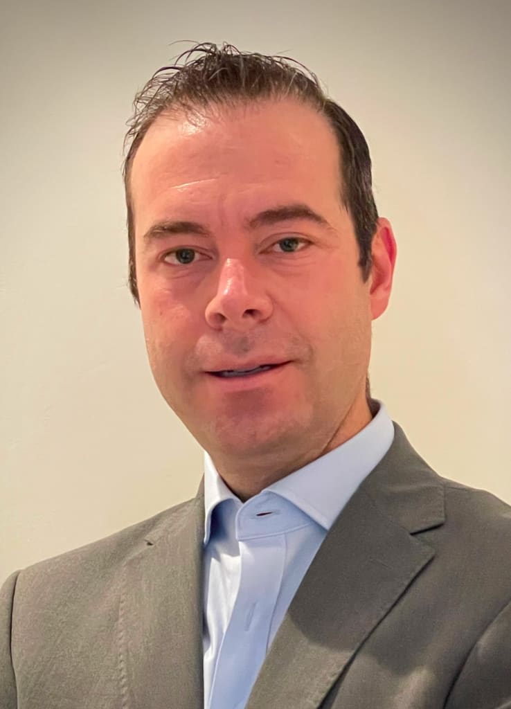 Elevate – The Global Commerce Summit™