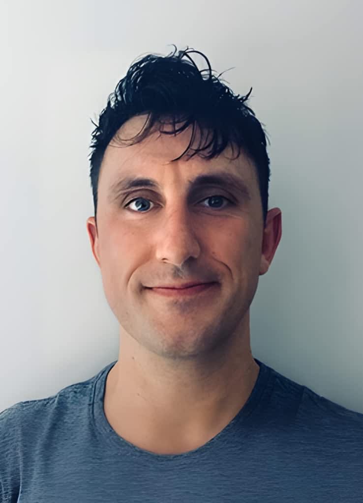 Elevate – The Global Commerce Summit™