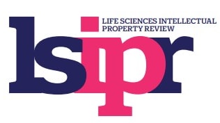 LSPN Europe - 29th November, London