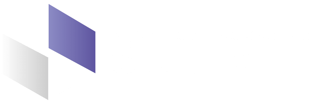 2022 PLASTICS Packaging Summit & FDCPMC's Fall Food Packaging Conference