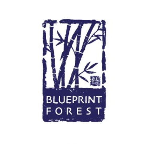 The Scale of the Wealth Opportunity