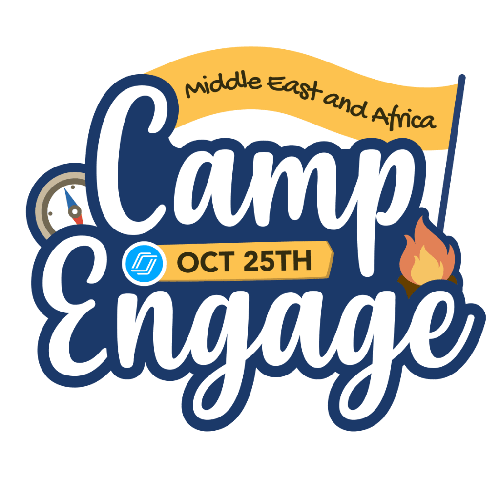 camp-engage-middle-east