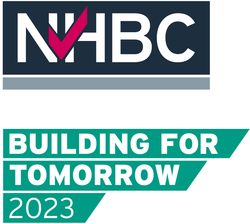 Building for Tomorrow Coventry