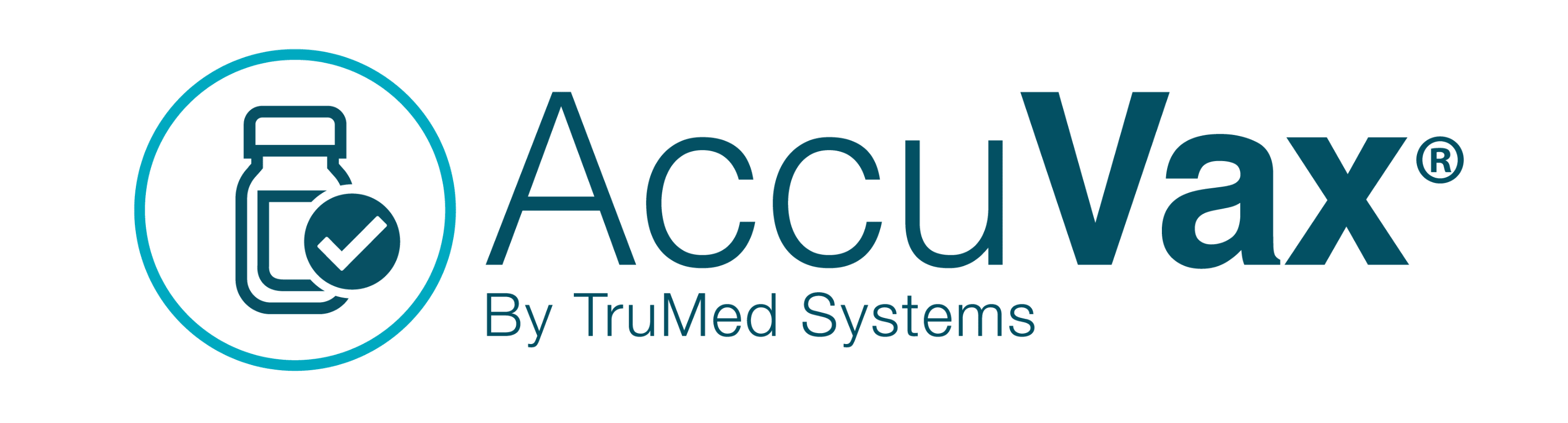 AccuVax