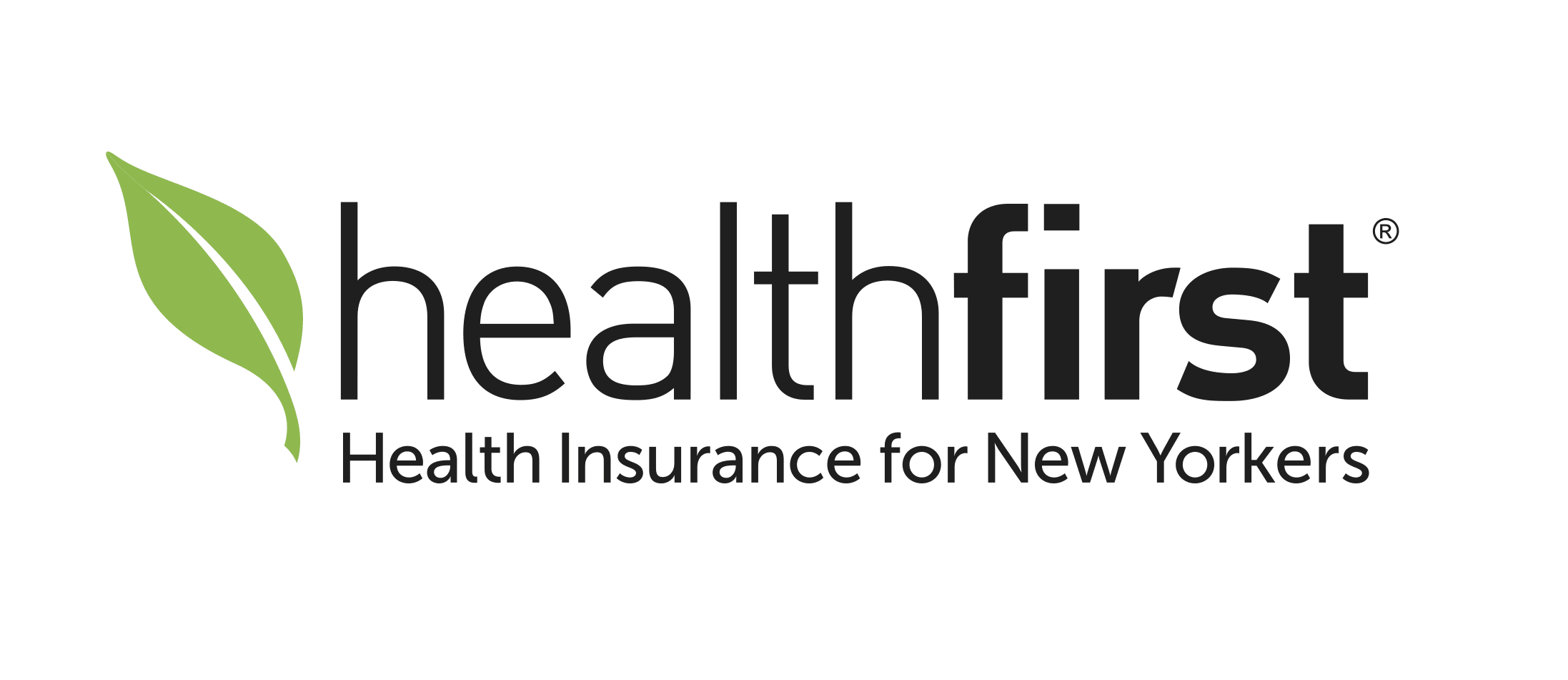 Healthfirst