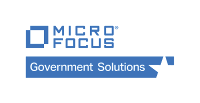 FCW Summit: IT Modernization