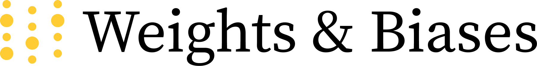 Weights & Biases Artifacts