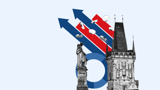 Novel approaches to policy-making for a changing environment