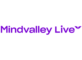 Mindvalley Live Dubai