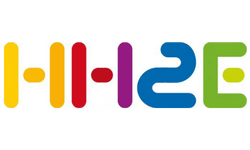 Hydrogen Summit 2023 - A Financial Times Live Event