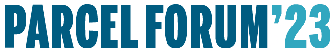 PARCEL Forum '23