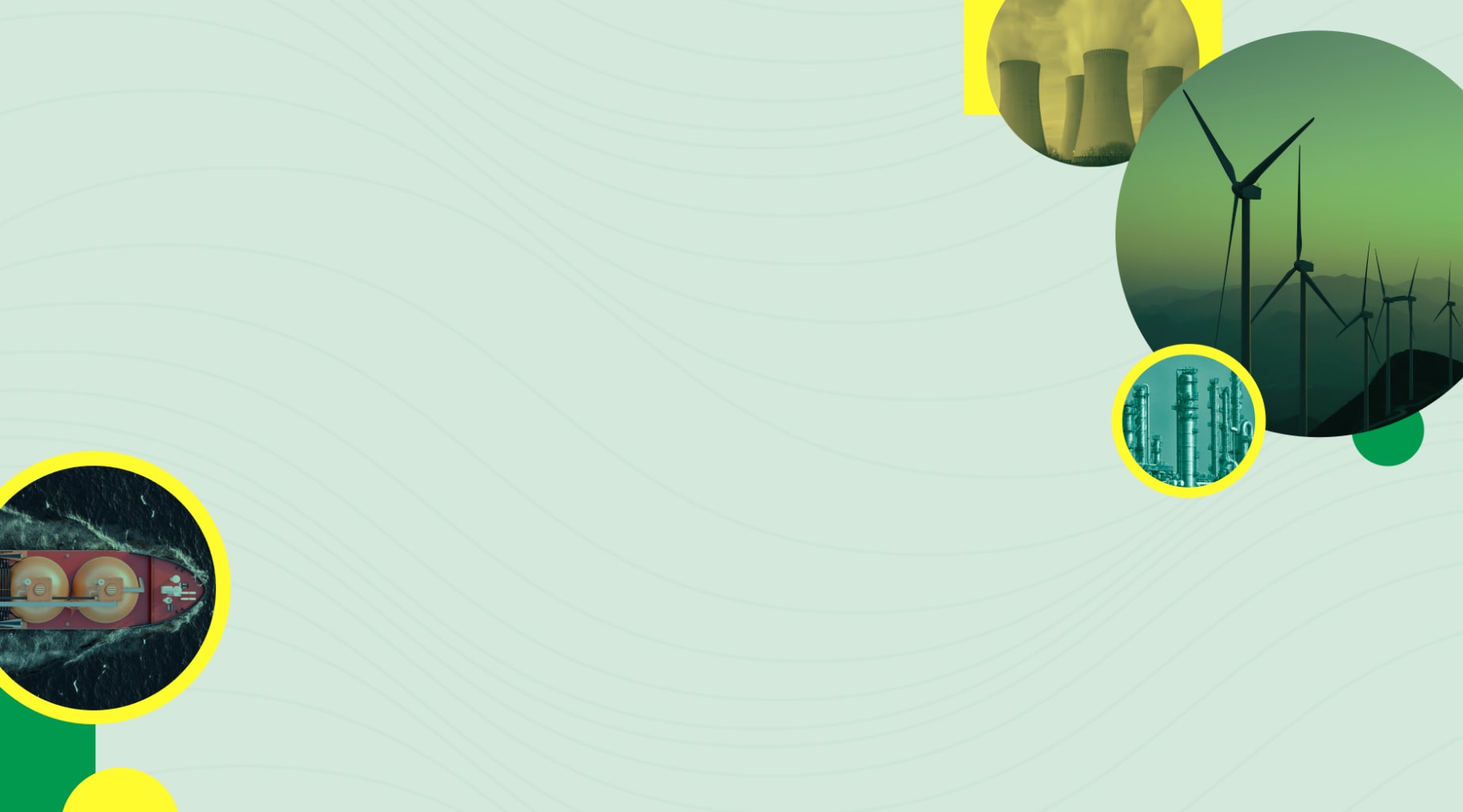 Hydrogen Summit 2023 - A Financial Times Live Event