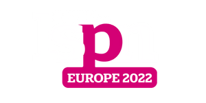 LSPN Europe - 29th November, London