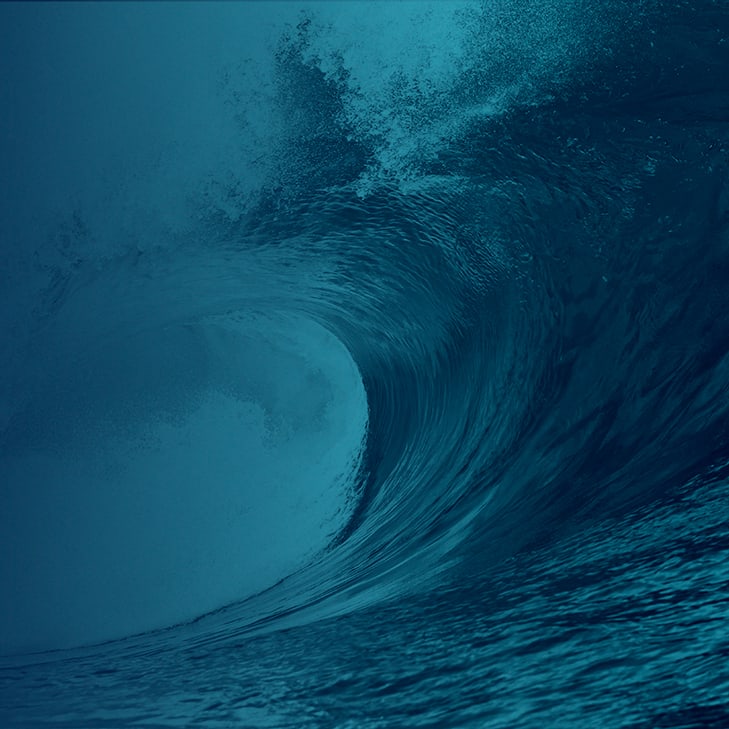 Malvern Panalytical’s dream team – Get the most out of DLS, ITC & WAVEsystem for your ...