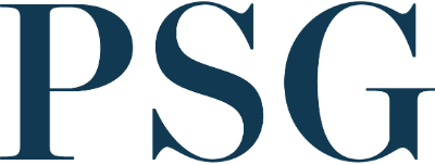Women’s Private Equity Summit