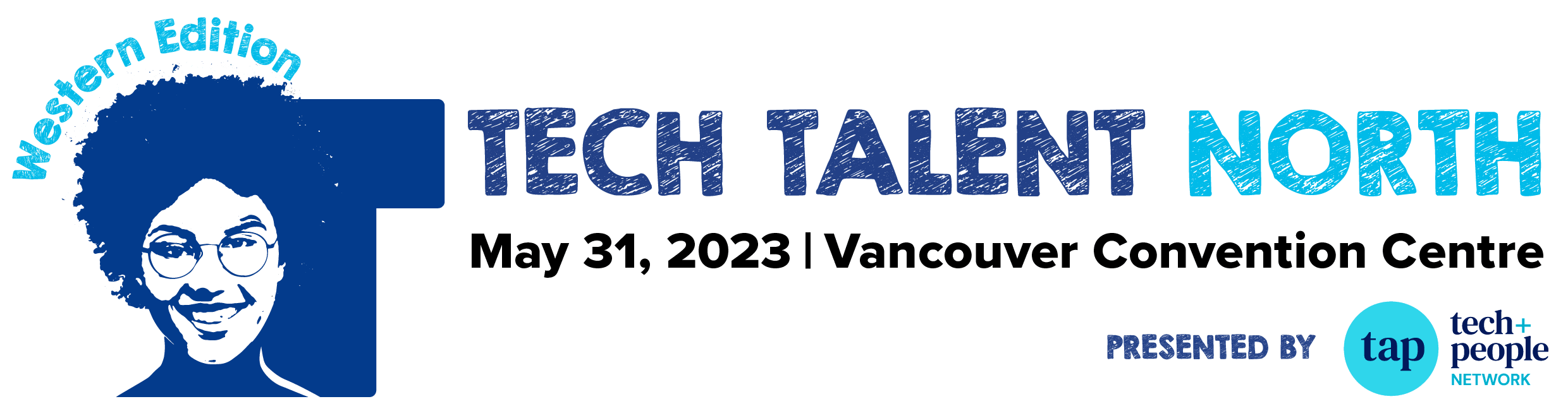 Tech Talent North- Western Edition 2023