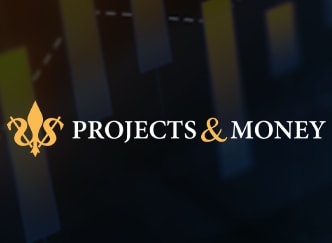 Projects & Money 2023