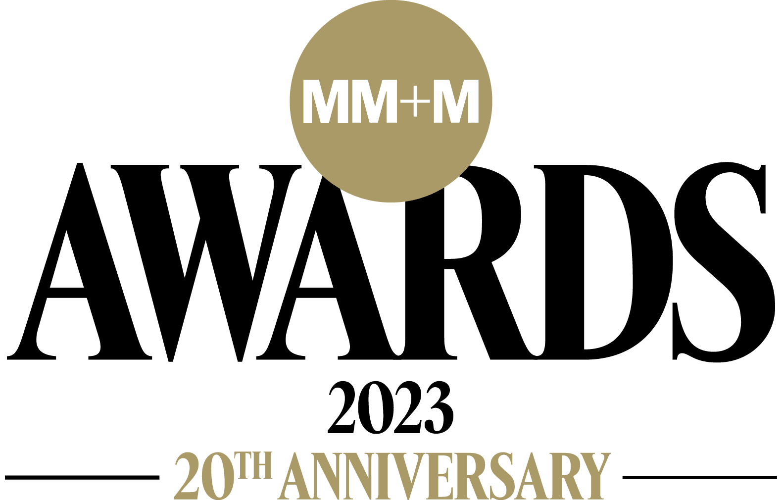 MM+M Awards 2023