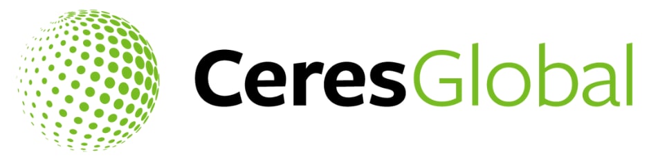 Ceres Global