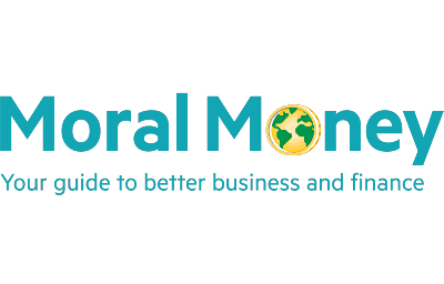Moral Money Summit Asia 2024 - A Financial Times Live Event