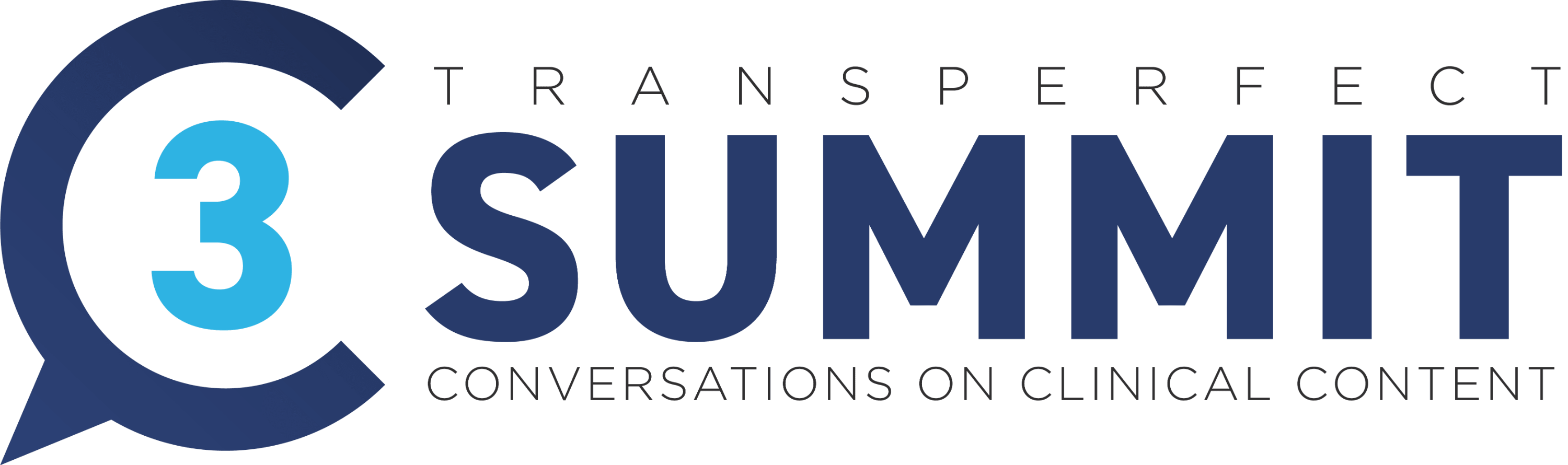 C3 Summit Princeton 2023