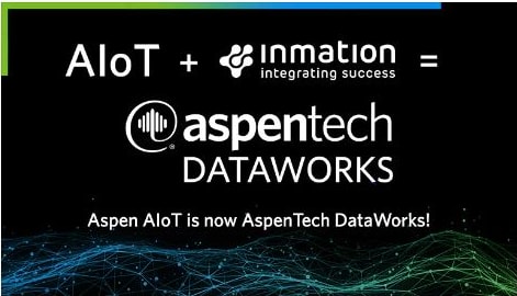 DataWorks 2023 - Inmation User Conference