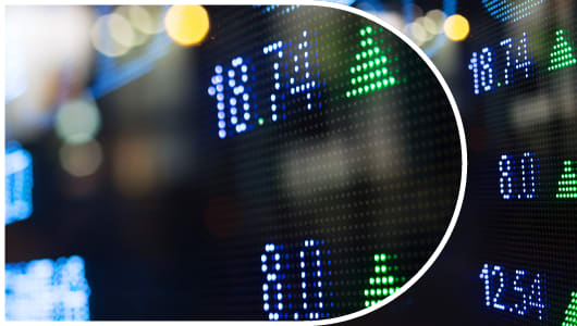 How will economic volatility impact M&A and strategic financing?