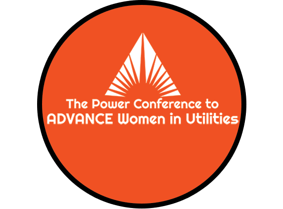 The Power Conference to ADVANCE Women in Utilities - EAST