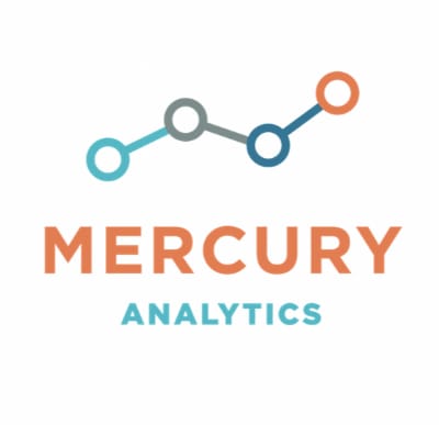 PRWeek Crisis Comms Conference 2023