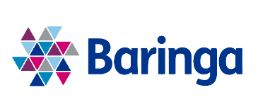 Hydrogen Summit 2023 - A Financial Times Live Event