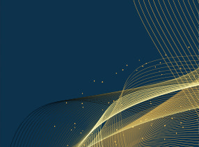 Bank of the Year Awards 2024