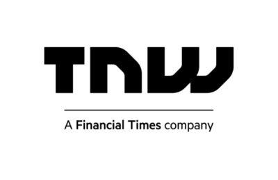 Future of AI 2024 - Financial Times Live Event