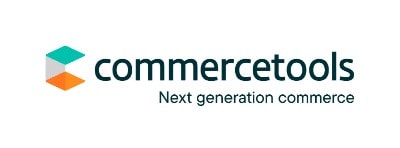 Future of Retail 2023 - Financial Times Live Event