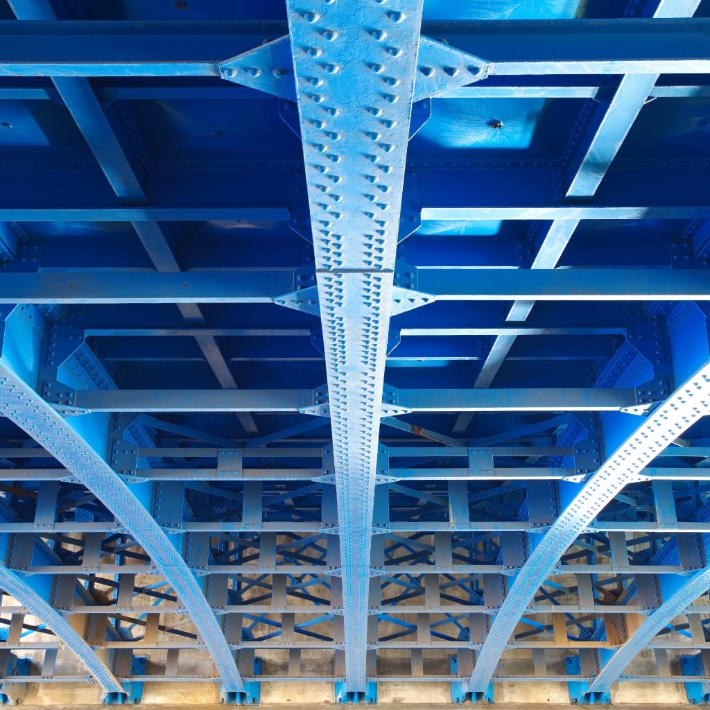 Iron and Steel Analysis (ISA) Workshop