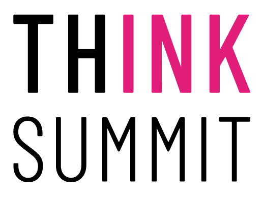 Think Summit by Movable Inc