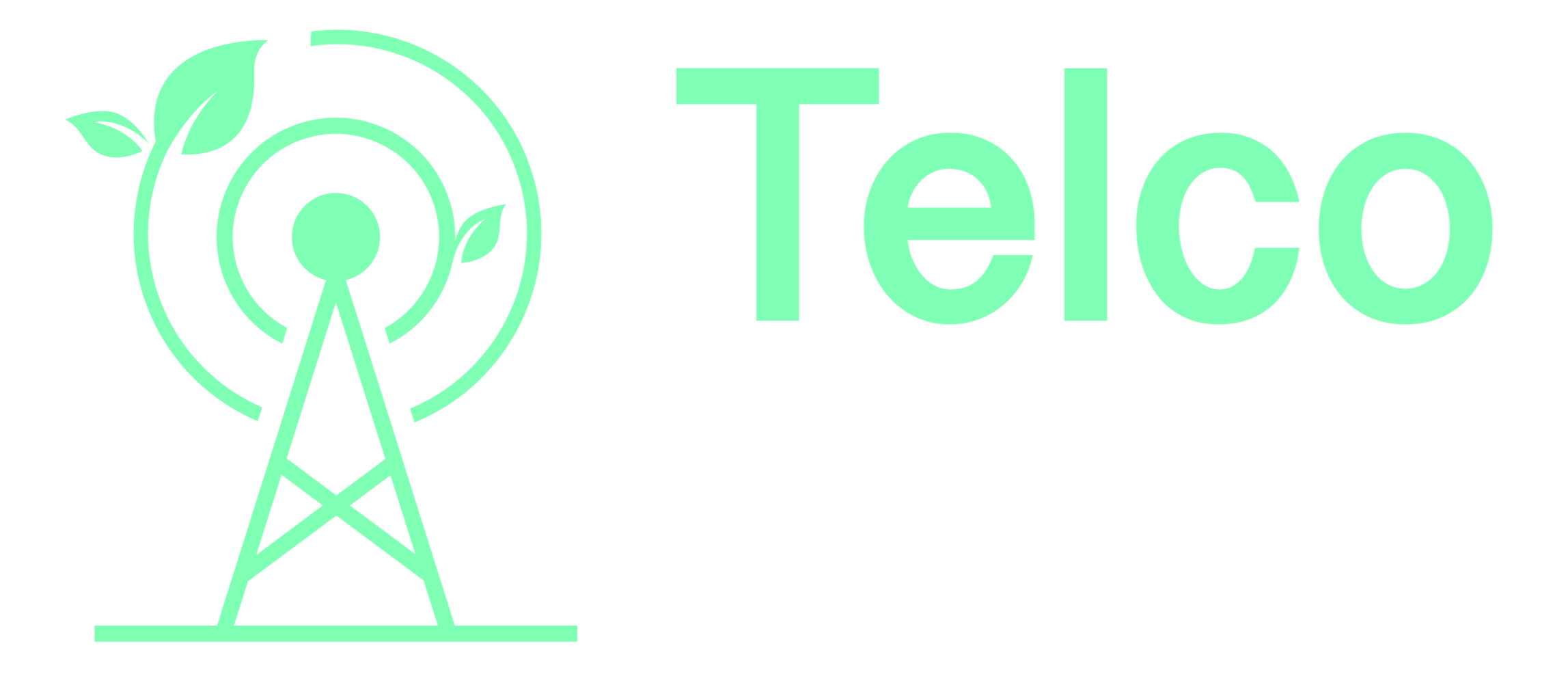 Telco Sustainability Forum 2024